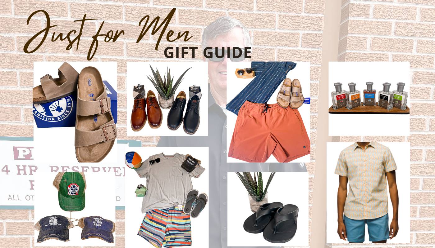 Bootery Boutique - Bootery Boutique