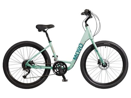 Your local bike shop - Lake Country Cycle Ltd.