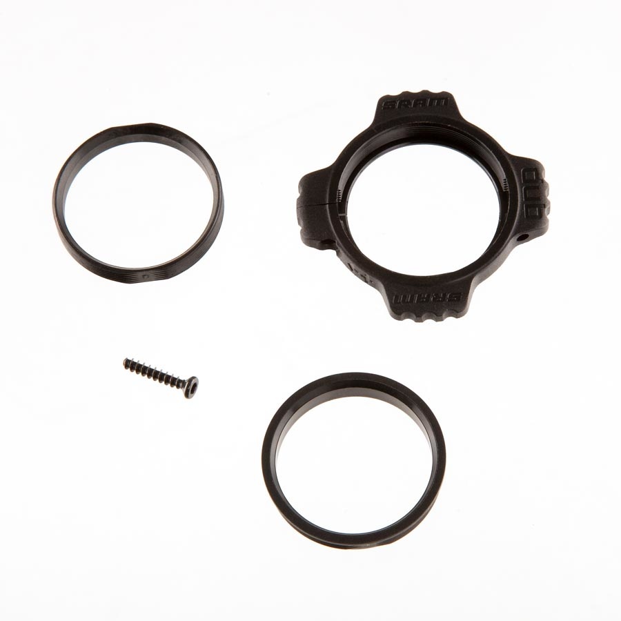 SRAM, DUB Preload Adjuster Kit - Lake Country Cycle