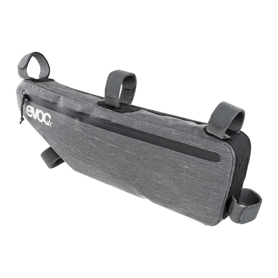 Frame Pack - Lake Country Cycle