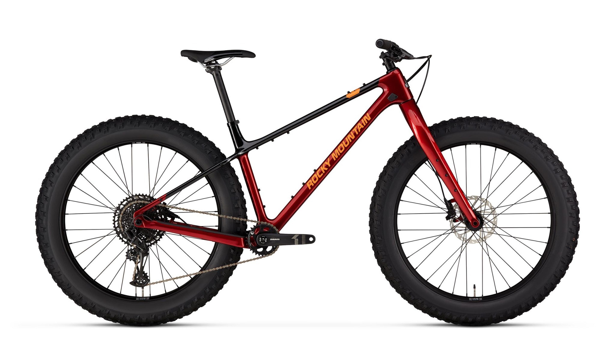 Blizzard C30 - Lake Country Cycle