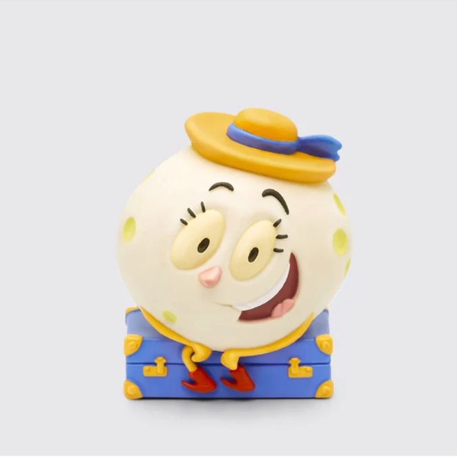 Tonies! - Mildred & Dildred