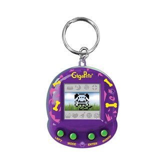 Just For Fun - Mildred & Dildred