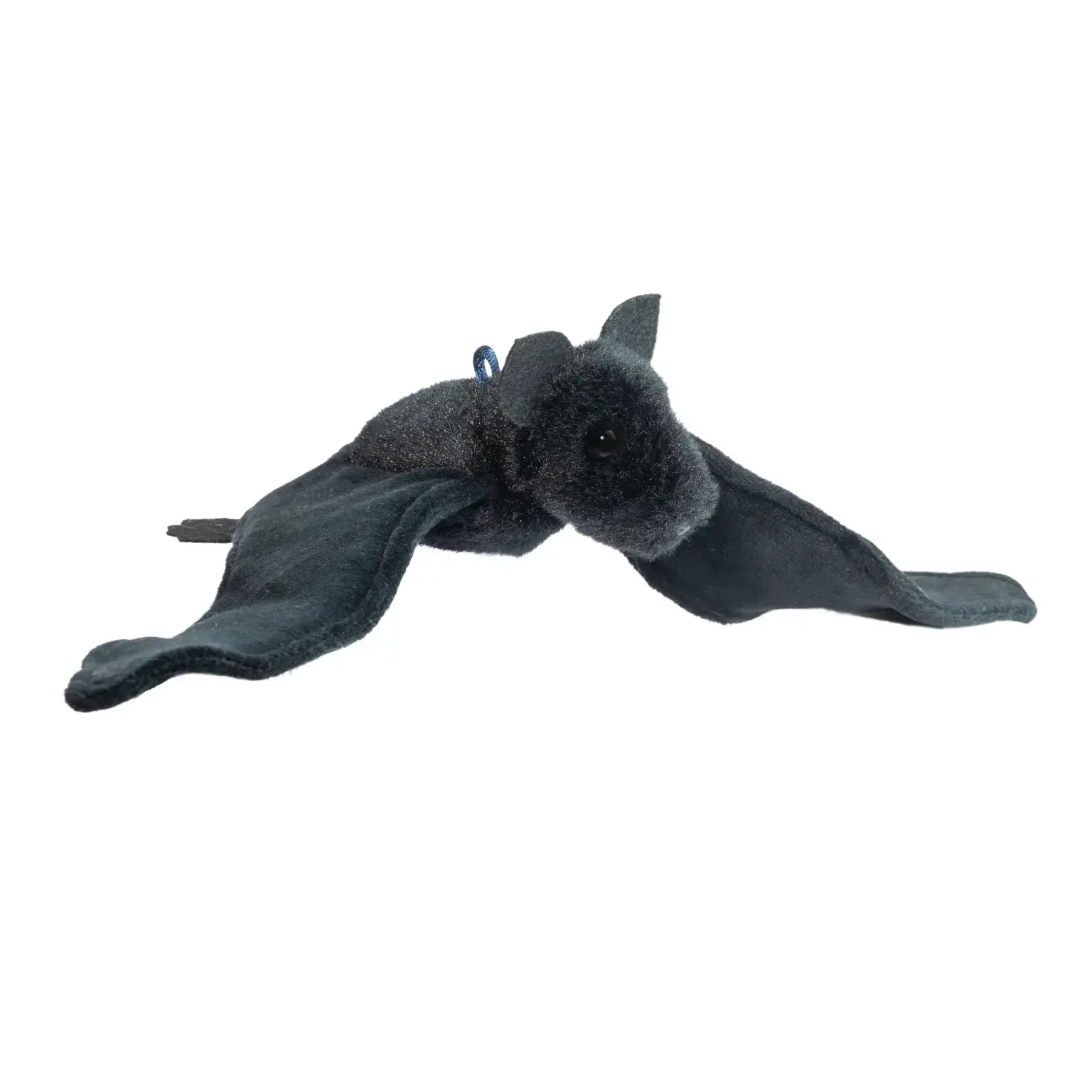 Belma Bat Finger Puppet - Mildred & Dildred