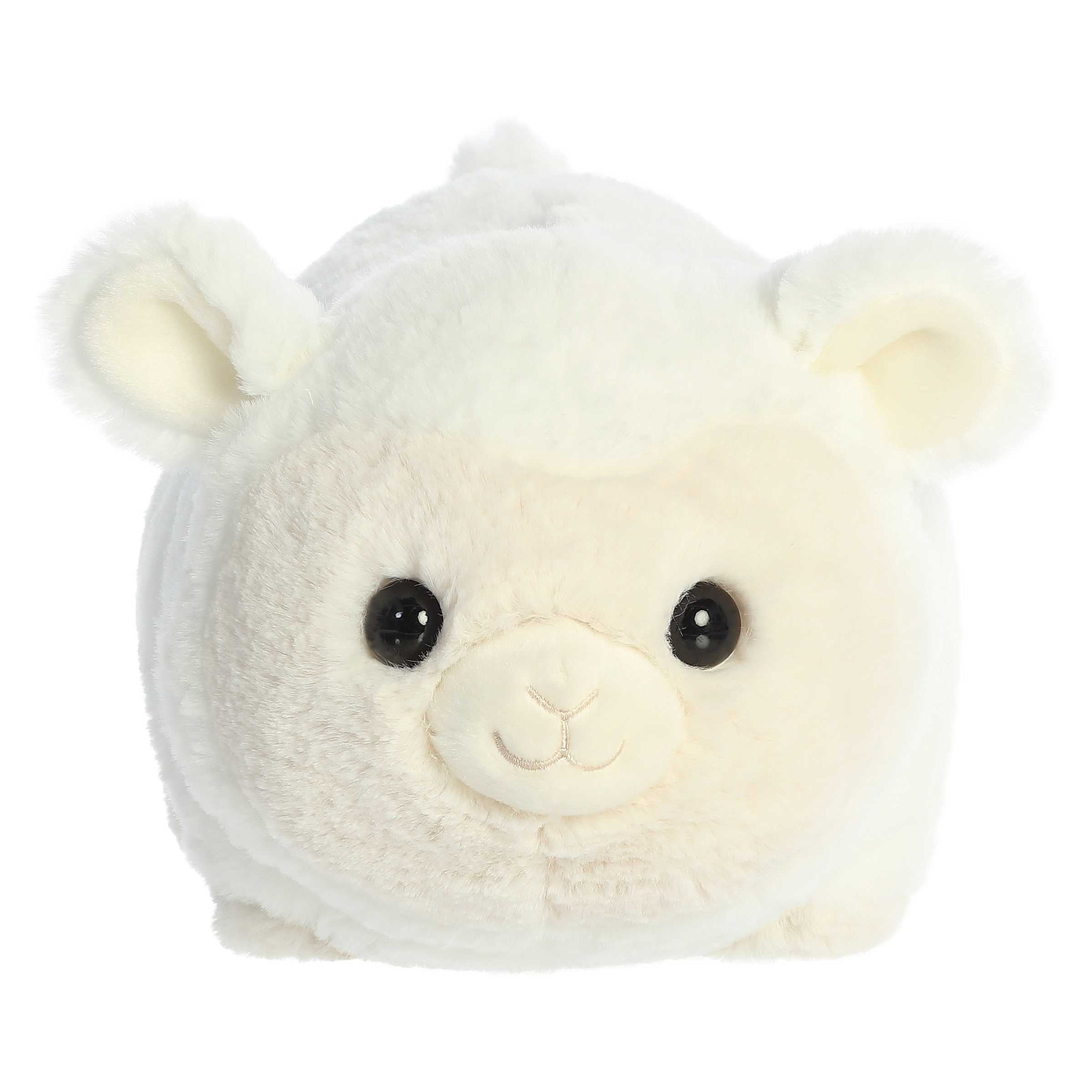 Spudsters Sharla Sheep - Mildred & Dildred
