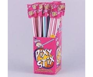 Wonka Giant Pixy Stix (12g) | atelier-yuwa.ciao.jp