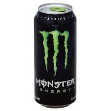 monster energy at rocket Monster energy decal for dominus – rocket ...
