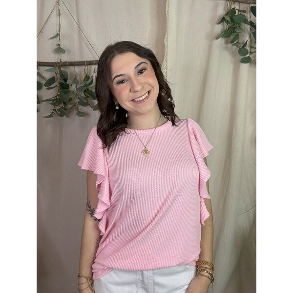 The Cherry Lane Boutique - The Cherry Lane Boutique