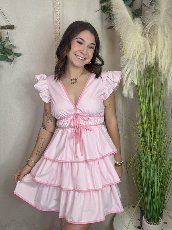 The Cherry Lane Boutique - The Cherry Lane Boutique