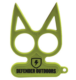 Accessories - Defender Outdoors