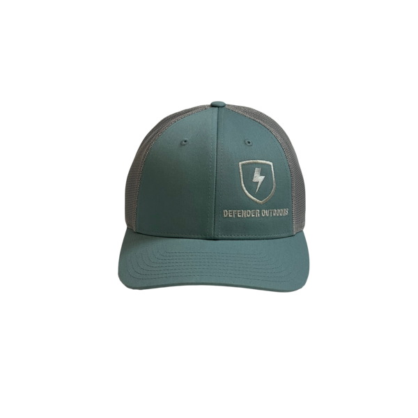 Defender Outdoors Hats | Defender Outdoors Caps and Covers - Defender ...