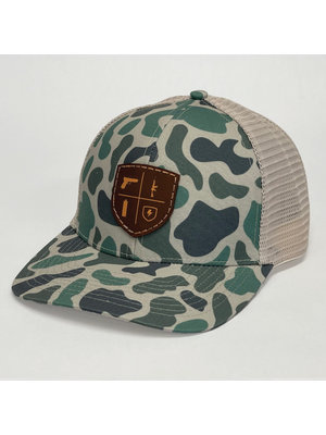 Accessories - Defender Outdoors