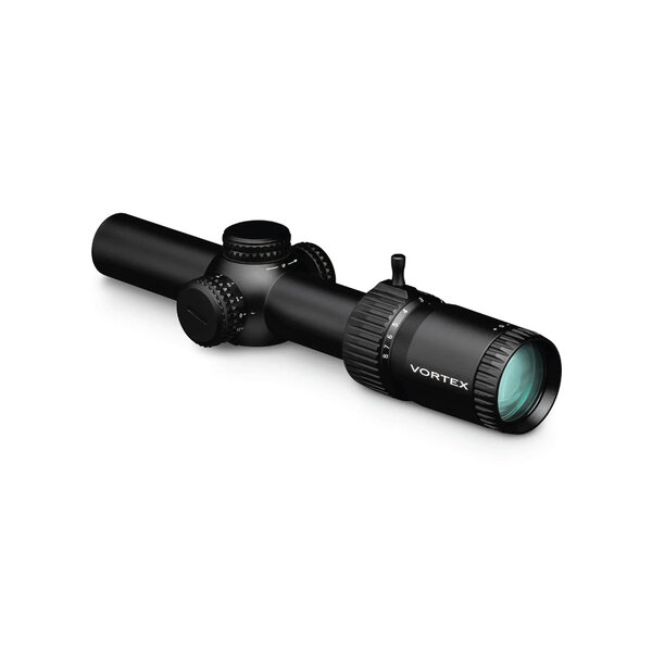 Scopes - Defender Outdoors