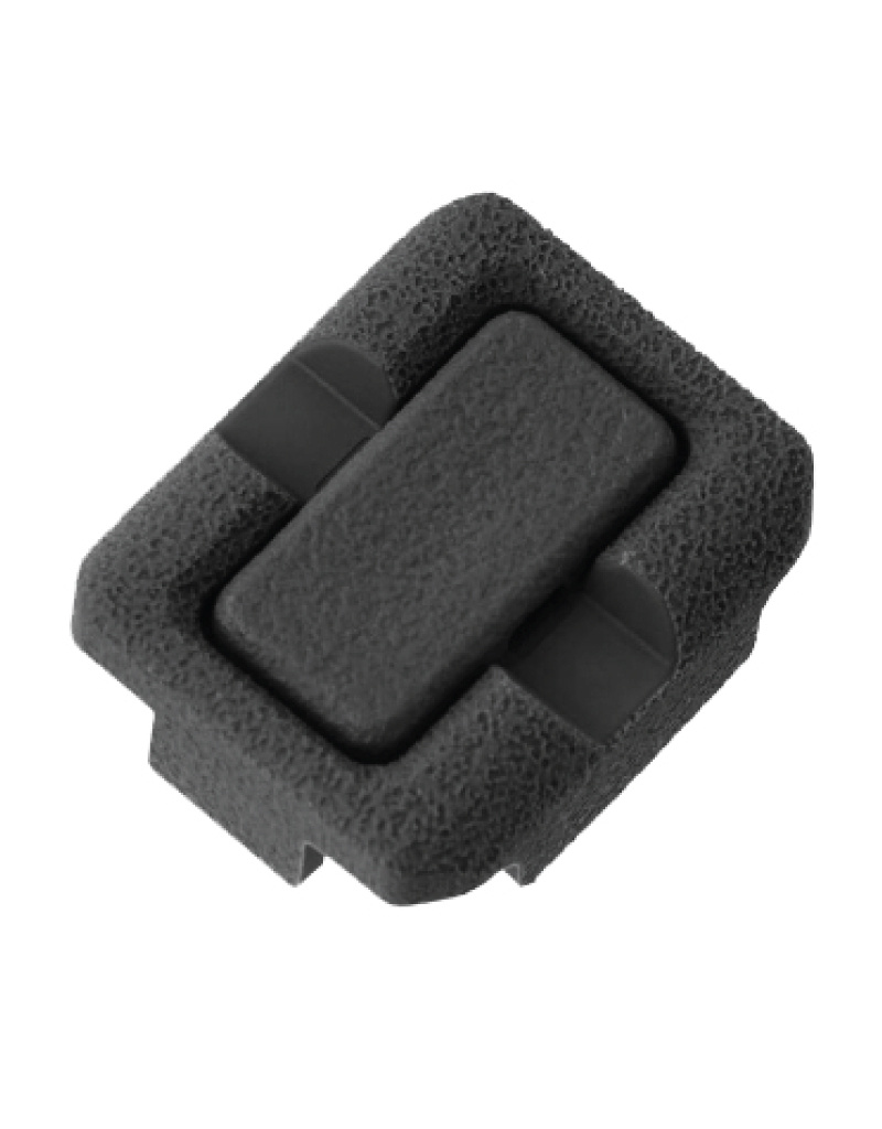 Magpul Wire Control Kit M-LOK Black - Defender Outdoors