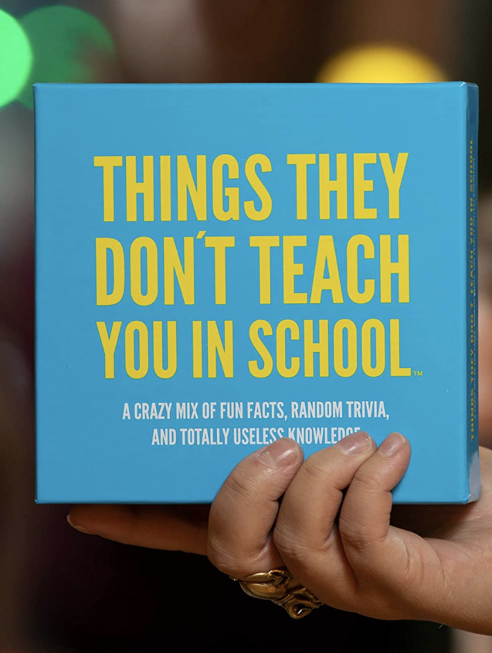 Back 40 Mercantile - Back 40 Mercantile