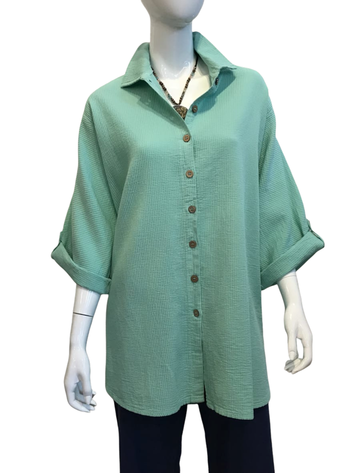 ezze Wear - Sand'n'Sea Boutique