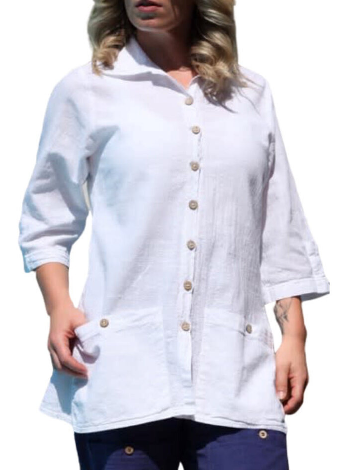 ezze Wear - Sand'n'Sea Boutique