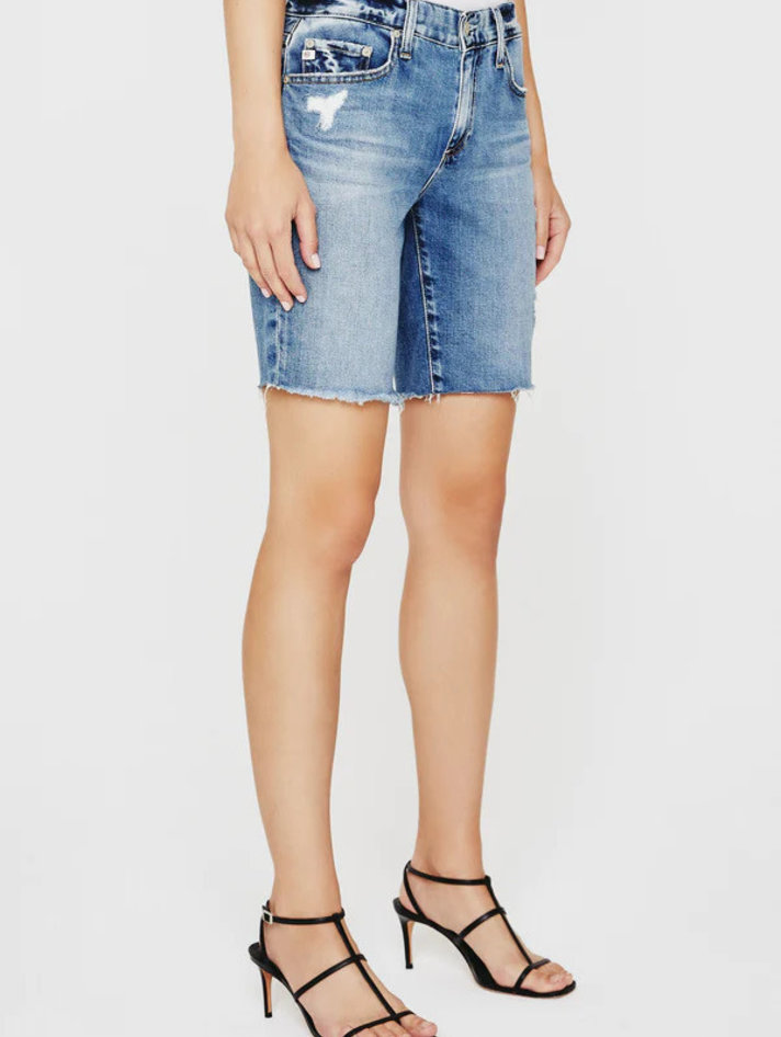 Women's Designer Denim | Jeans, Shirts, Jackets & Skirts | Tryst ...