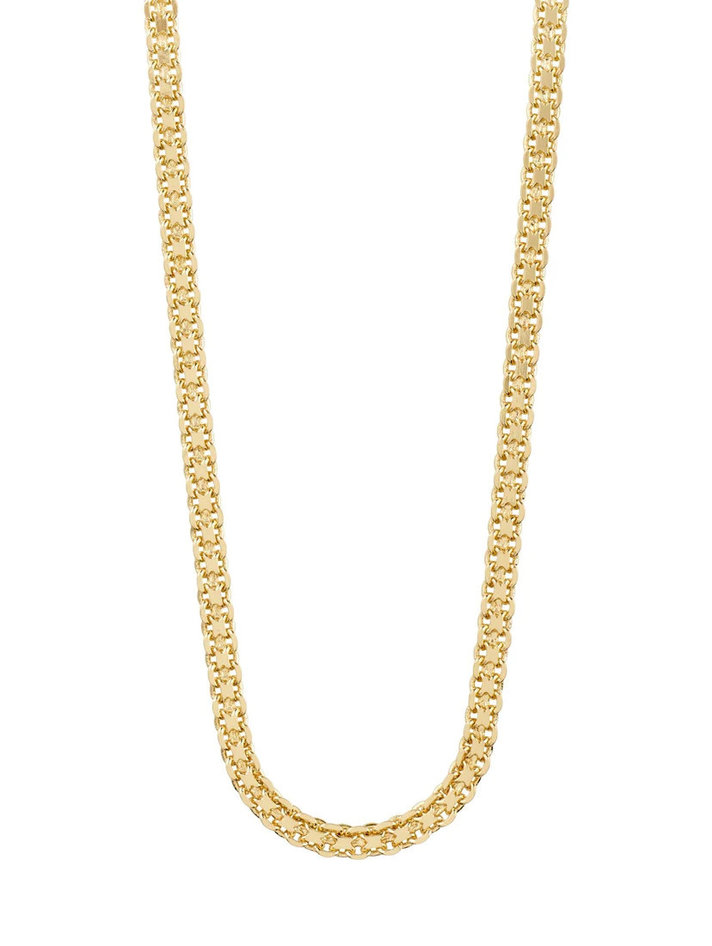 Designer Jewelry | Tryst Boutique Saskatoon - Tryst Boutique