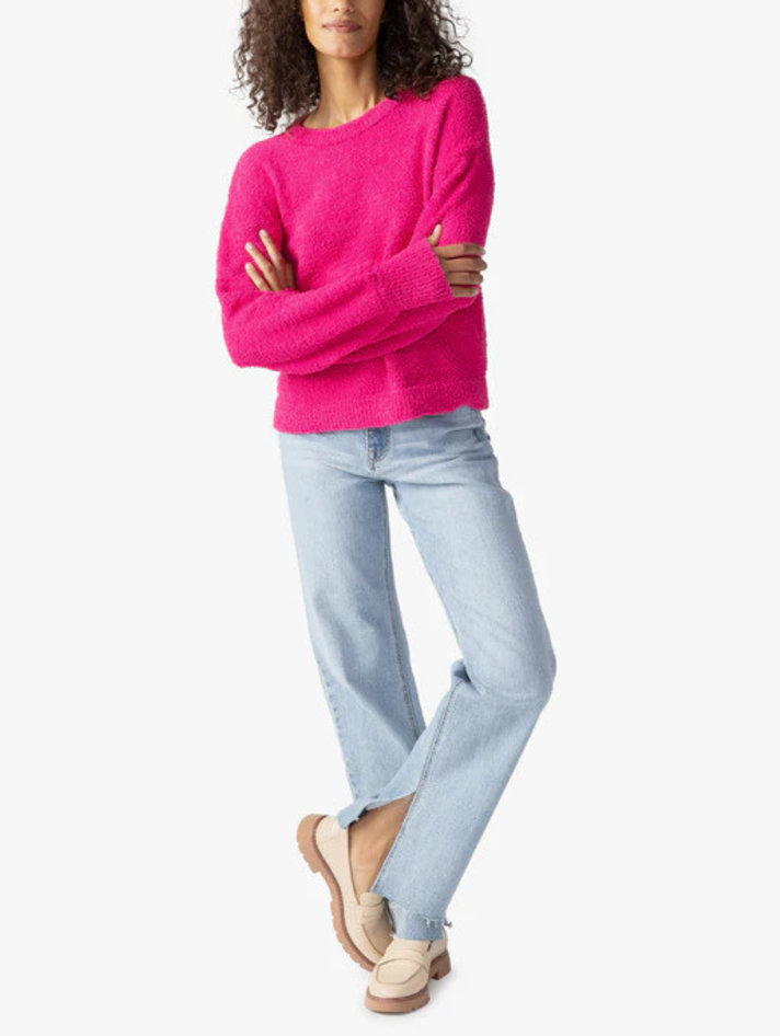 Clearance | Tryst Boutique Saskatoon - Tryst Boutique