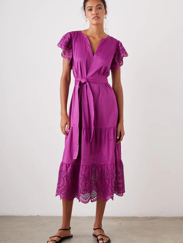 Tryst Boutique - Tryst Boutique