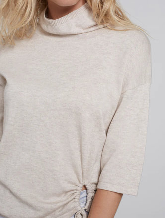 Yaya - Tryst Boutique