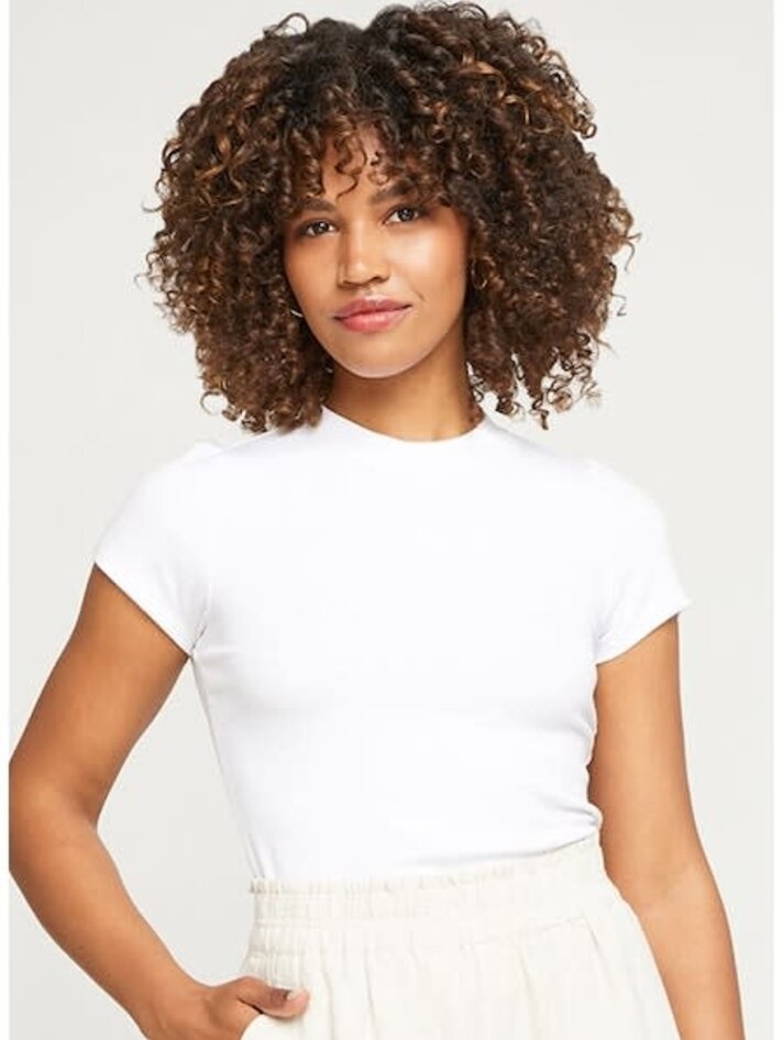 Gentle Fawn - Tryst Boutique