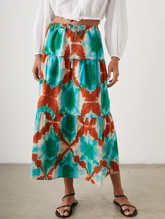 Clearance | Tryst Boutique Saskatoon - Tryst Boutique