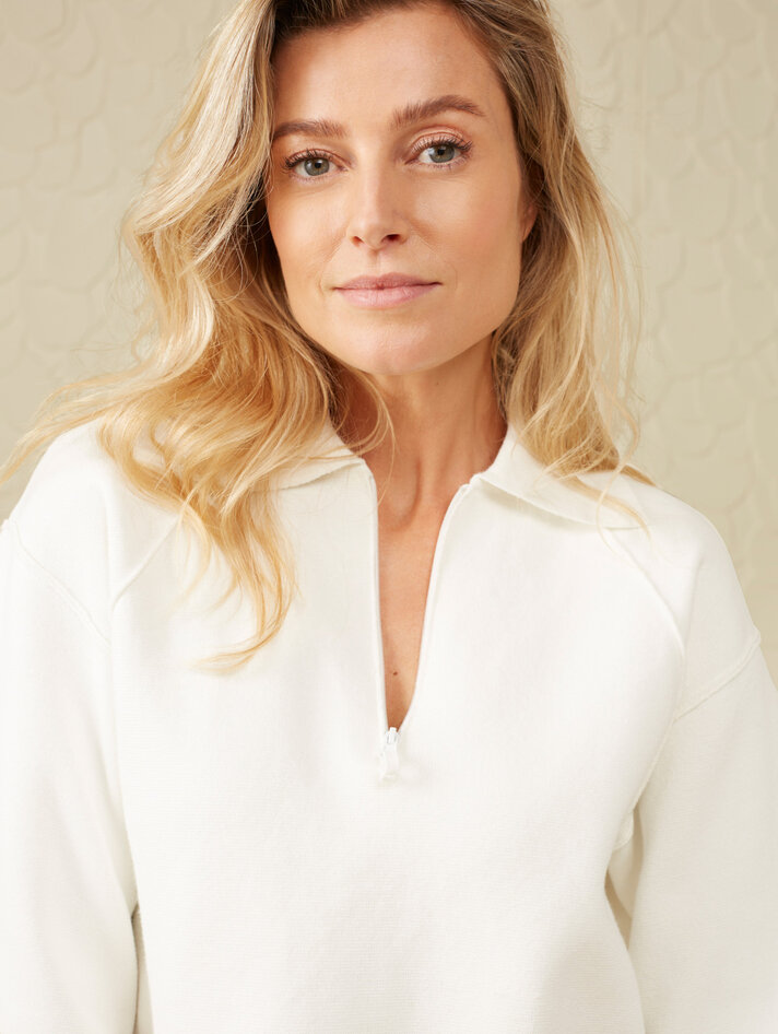 Women's Designer Clothing | Dresses, Tops, & Pants |Tryst Boutique ...