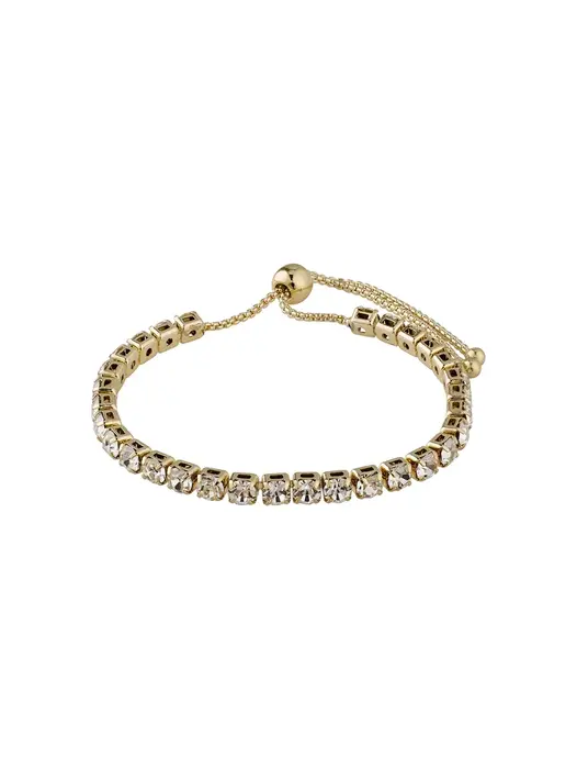 Designer Jewelry | Tryst Boutique Saskatoon - Tryst Boutique