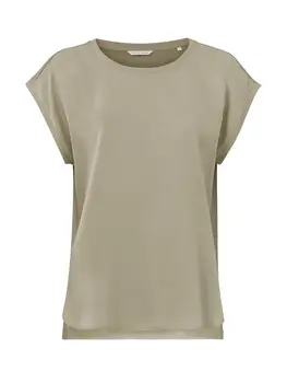 Yaya - Tryst Boutique