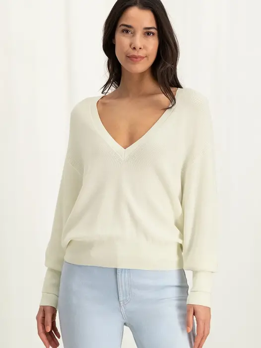 Yaya - Tryst Boutique