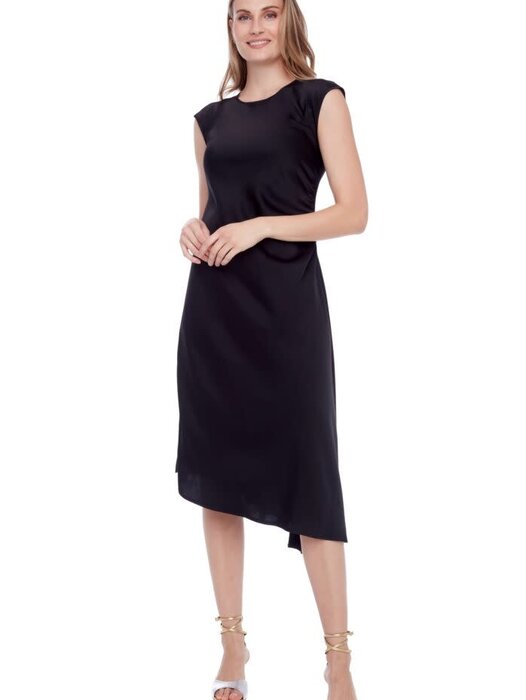 Women's Designer Clothing | Dresses, Tops, & Pants |Tryst Boutique ...