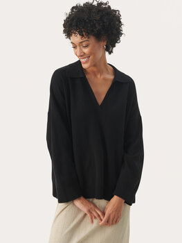 Part Two - Tryst Boutique