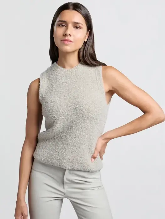 Yaya - Tryst Boutique