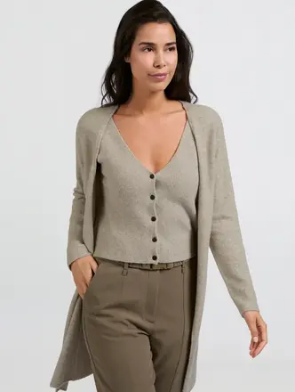 Yaya - Tryst Boutique