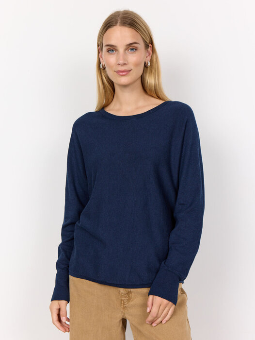 Sweaters & Knits - Tryst Boutique