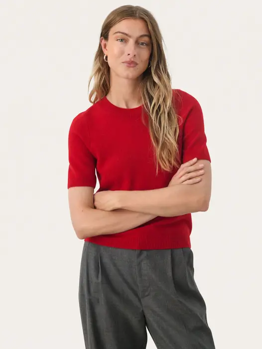 Sweaters & Knits - Tryst Boutique