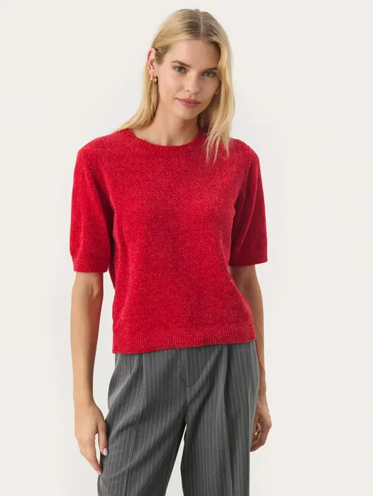 Sweaters & Knits - Tryst Boutique