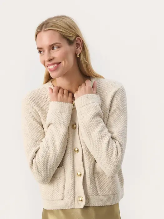 Sweaters & Knits - Tryst Boutique
