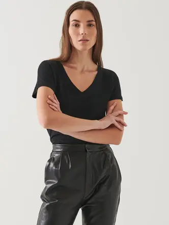 Patrick Assaraf - Tryst Boutique