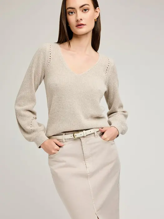 Gentle Fawn - Tryst Boutique