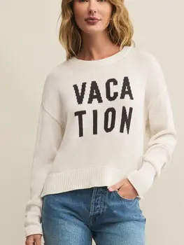 Women's Designer Clothing | Dresses, Tops, & Pants |Tryst Boutique ...