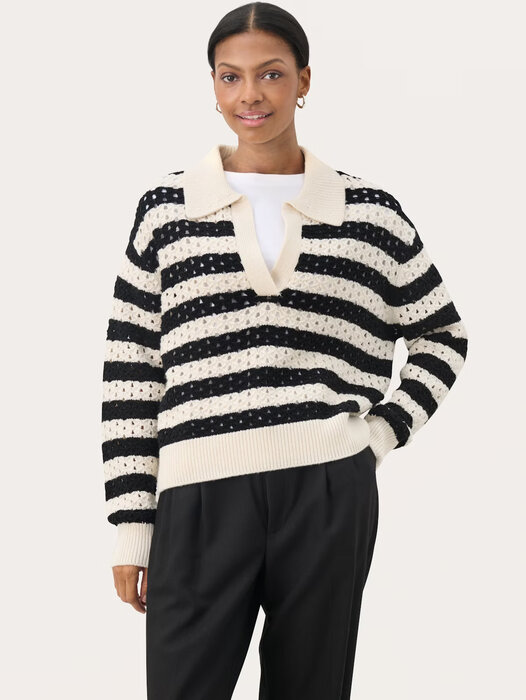 Pullovers - Tryst Boutique Pullovers - Tryst Boutique