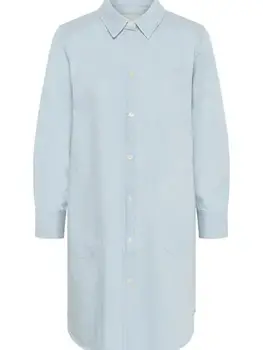 Part Two - Tryst Boutique