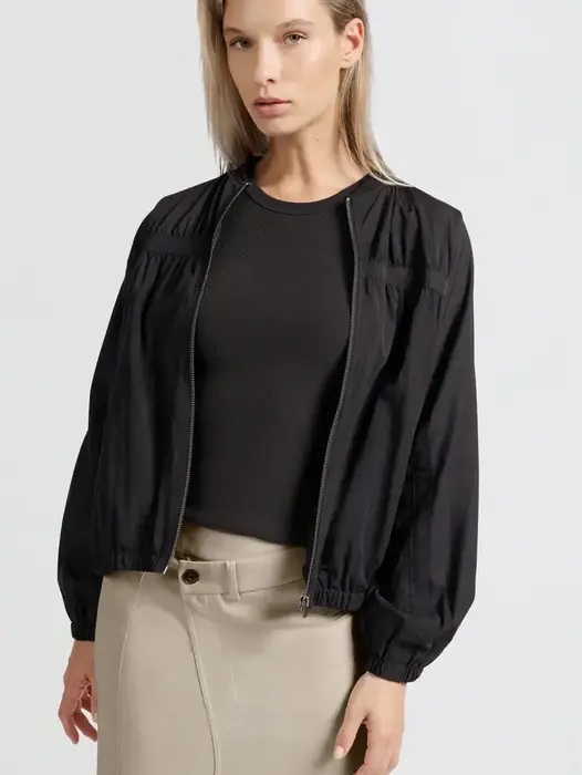 Yaya - Tryst Boutique