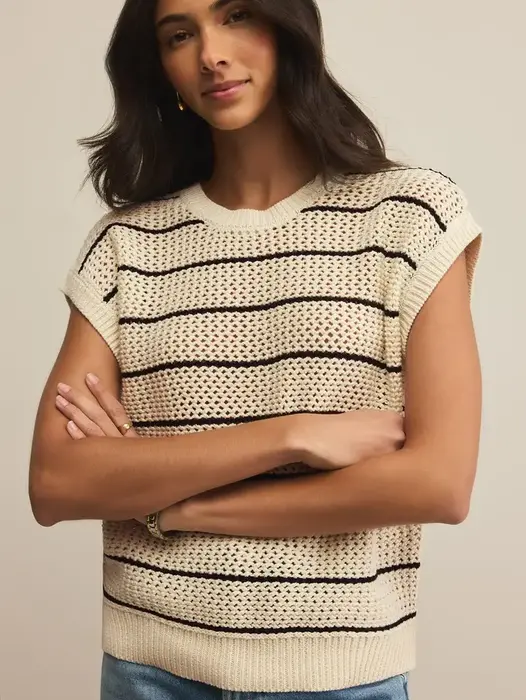 ZSupply - Tryst Boutique