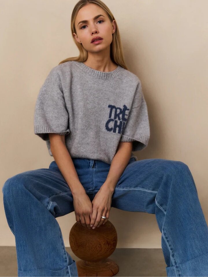 Yaya - Tryst Boutique