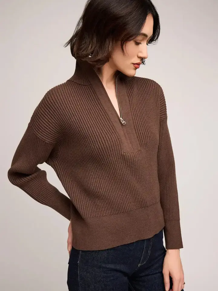 Gentle Fawn - Tryst Boutique