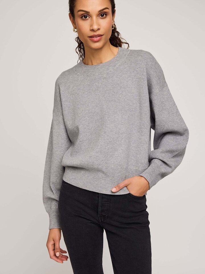 Gentle Fawn - Tryst Boutique